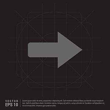 Loading Cursor Vector PNG Vector PSD And Clipart With Transparent Background For Free