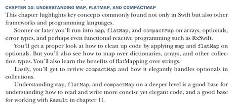 how do you check documentation as you learn swift swiftai fast ai