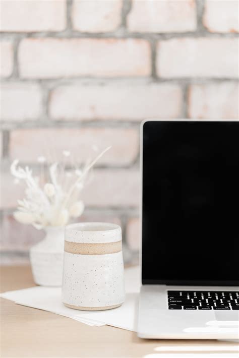 How To Press The Reset Button On Your Life La Rue