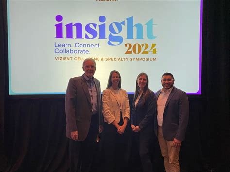 Rushabh Shah On Linkedin Specialtypharmacy Vcgs2024