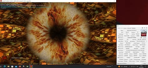 Satıldı Xfx Merc 319 Amd Radeon Rx 6750 Xt Donanımhaber Forum