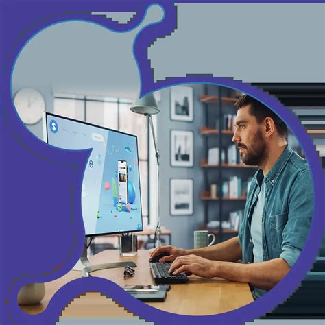 Freshservice Consultant Canada Mindfield Consulting Corp