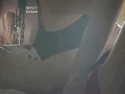 Hex Hex Fan Art 32836034 Fanpop