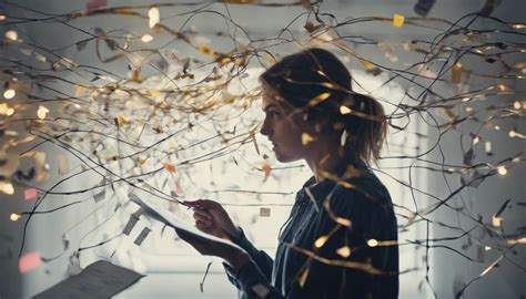 10 Survey Data Processing Services Mistakes To Avoid