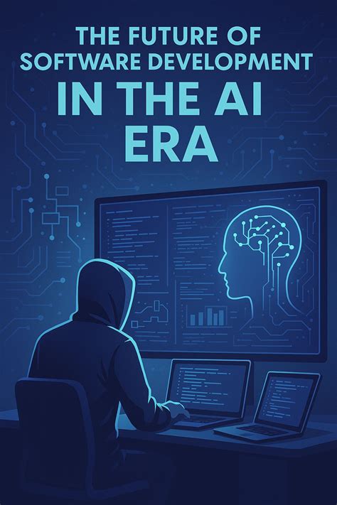 Ai Softwaredevelopment Vibecoding Shaan M Khan