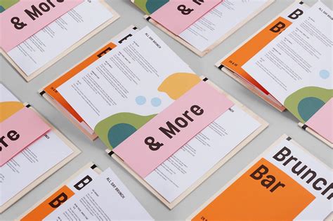 Front End Digest 96 Dart для Js розробників React Hooks Vuejs 30 що очікувати Devzone