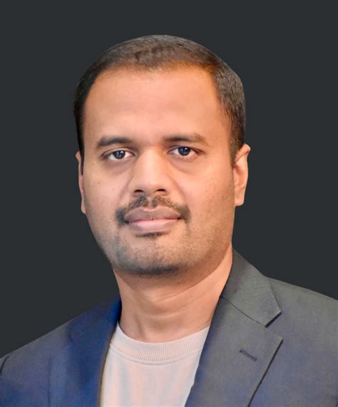 Naveen Krishnan On Medium Curated Some Lists