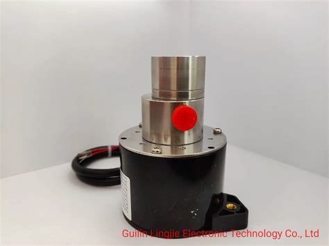 Pump Gear Pump Gear Pump Assy Continous Cij Printer For W700 Pump