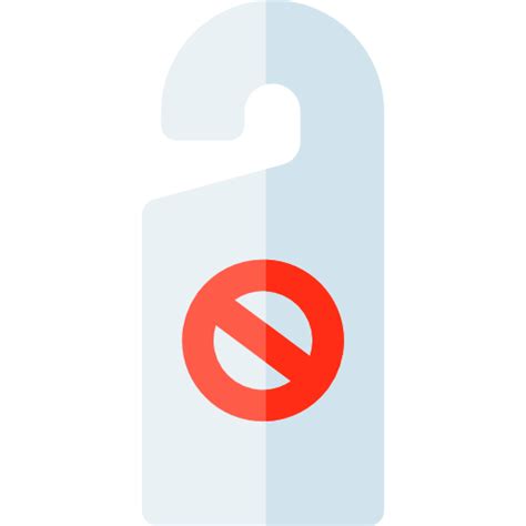 Page 2 No Unauthorised Access Images Free Download On Freepik