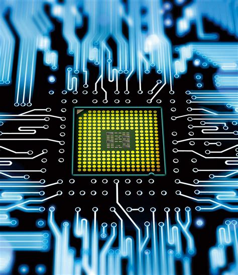 CPU MELSEC IQ R Series Product Features Programmable Controllers MELSEC MITSUBISHI ELECTRIC FA