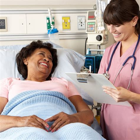 Ureteroscopic Stone Removal Northern Urology Dr Kris Rasiah