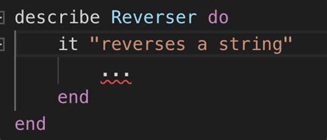 Writing Ruby Unit Tests Developing A Test Driven Tdd Approach By Francisco Costa Medium
