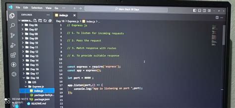 Shafiulla Attar On Linkedin Mermstack Fullstackdevelopment