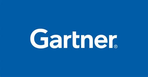 Virtana Named In 2022 Gartner® Market Guide For Cloud Management Tooling Virtana