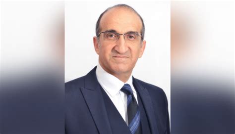 بنوك 24 بنك Abc يحصد لقب «أفضل بنك لتمويل التجارة في الشرق الأوسط