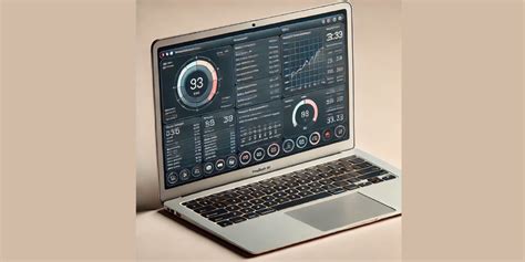 Know About Troubleshooting Common Macbook Air Issues Gadgetcare