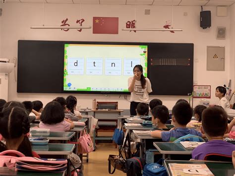 双减”之下·课堂教学篇】业精于研，行成于思——万全小学语文学科开展课堂教学 实战练兵”教研