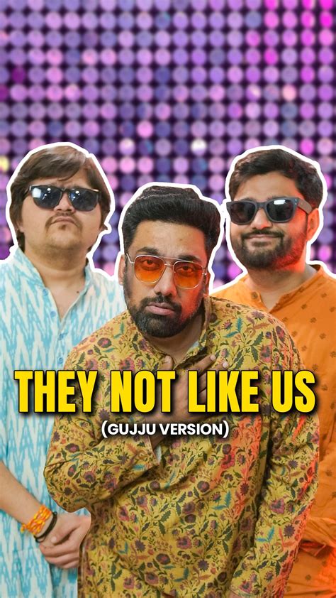 Manan Desai Instafunnymanan • Instagram Photos And Videos