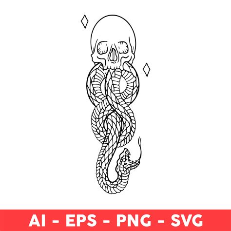 Harry Potter Svg Wizard School Svg Magic Wizard Svg Wizar Inspire