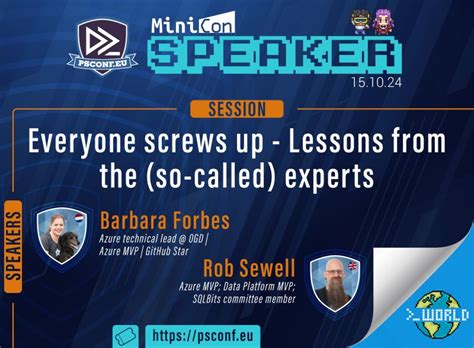 Psconfeu On Linkedin Powershell Psconfeu Psconfeu On Linkedin Powershell Psconfeu
