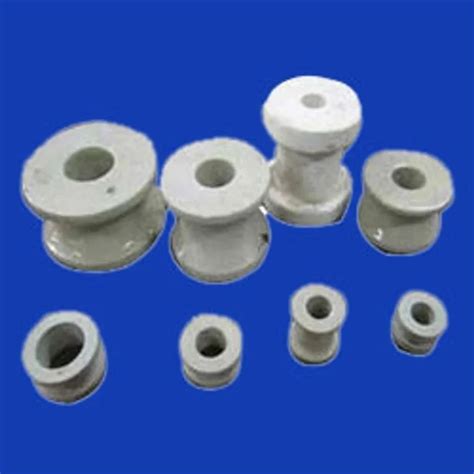 Porcelain Insulator Retailers And Dealers In India