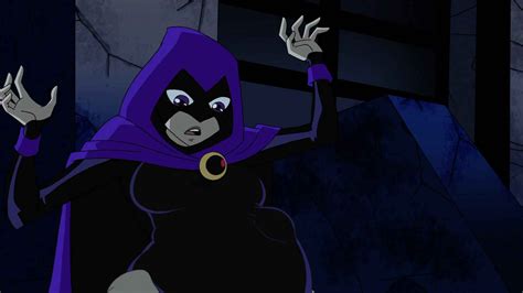 Raven Pregnant Morph 12 By Morphtothetop On Deviantart
