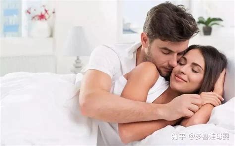 怀孕期间啪啪啪，还要不要戴套？ 知乎