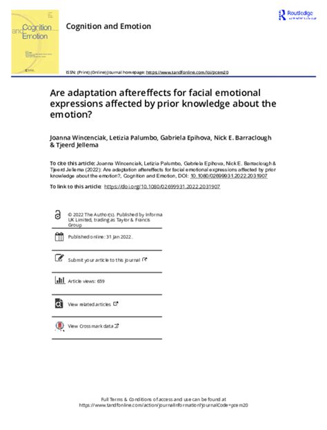 Pdf Microcrystalline Identification Of Selected Designer Drugs