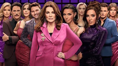 Vanderpump Rules Season 10 Trailer Katie Maloney Reacts To Tom Schwartz Raquel Leviss Hookup