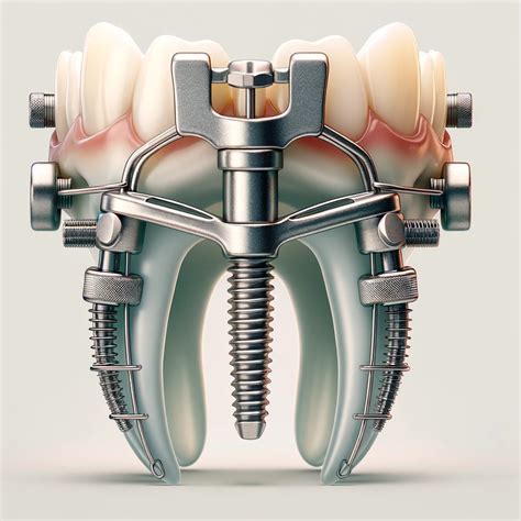 Totul Despre Disjunctor Dentar Famdent