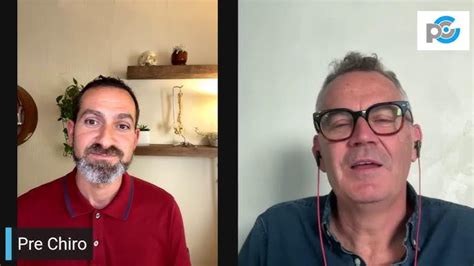 James Deegans Instagram Twitter And Facebook On Idcrawl