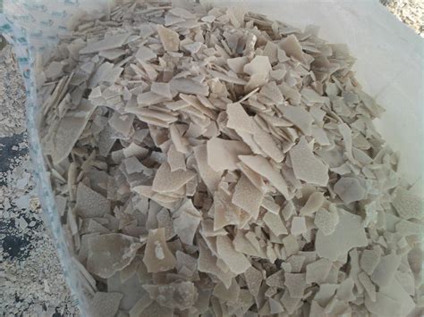 六水氯化镁系列 辽宁扬辰鸿羽冶金材料有限公司 海绵钛，无水氯化镁，六水氯化镁，硫酸镁，氧化镁，网格布，镁合金熔剂，铝熔剂，铝钛硼，铝钛，铝