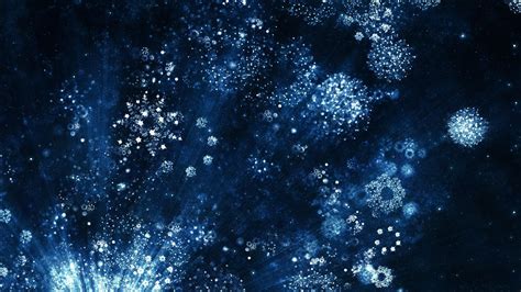 Blue Snow Wallpapers Top Free Blue Snow Backgrounds Wallpaperaccess
