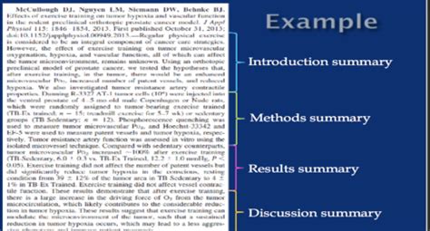 Lab Quiz Flashcards Quizlet