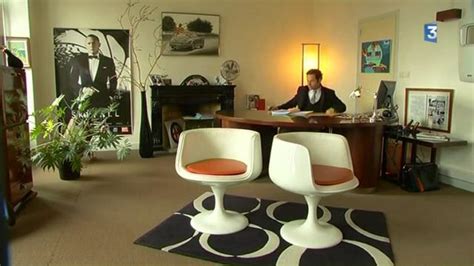 Angers Le Meurtrier De Nicole Chatelain Pourrait être Déclaré Pénalement Irresponsable