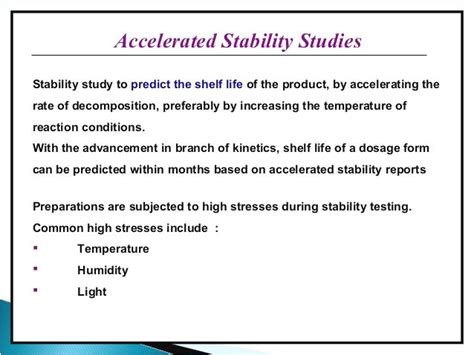 Stability Study Protocol Template Stability Study Protocol Template Free Template Design