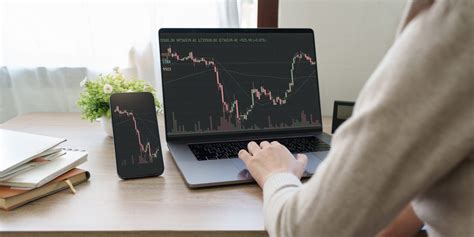 Definisi Fungsi Dan Daftar Indeks Saham Di Indonesia Hsb Investasi