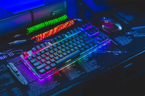 End Game Drop Ctrl Album On Imgur