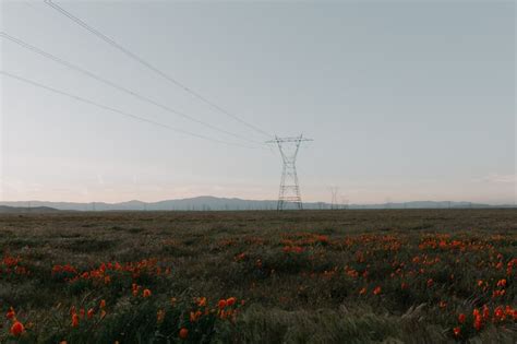 Logic20 20 Inc On Linkedin Utilities Cloudcomputing Multicloud Devops Gitops