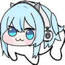 Doroshifty Discord Emoji