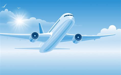 Самолет для презентации 77 фото красивые картинки и Hd фото