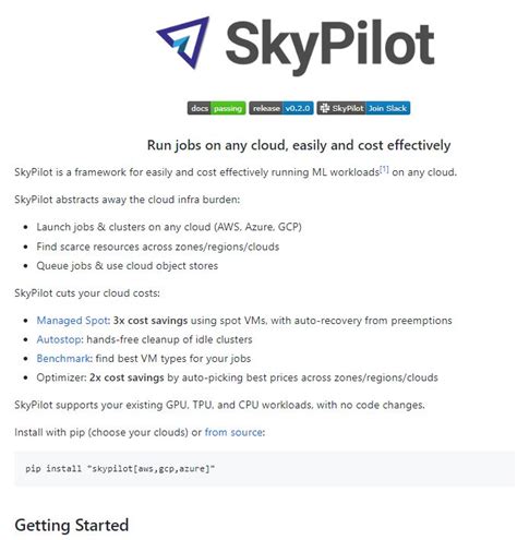 Sricharan Amarnath On Linkedin Devops Ml Randomtrees