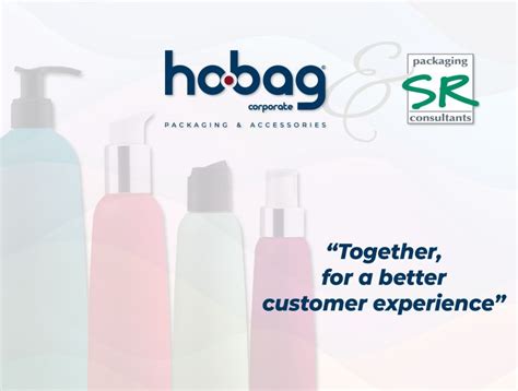 Diego De Luca Posted On Linkedin