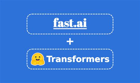 Learner Object Has No Attribute Vallosses In Trackercallback