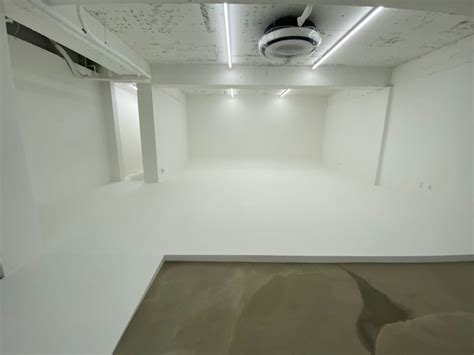 이천 페인트 목공사 직접 셀프 퍼티 하고 샌딩 시공만 원할 때 단점 네이버 블로그