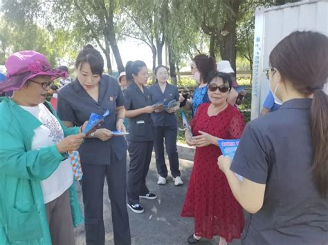 新时代司法良知”专栏·普法篇】普法宣传进景区 助推区域旅游经济高质量发展澎湃号·政务澎湃新闻 The Paper