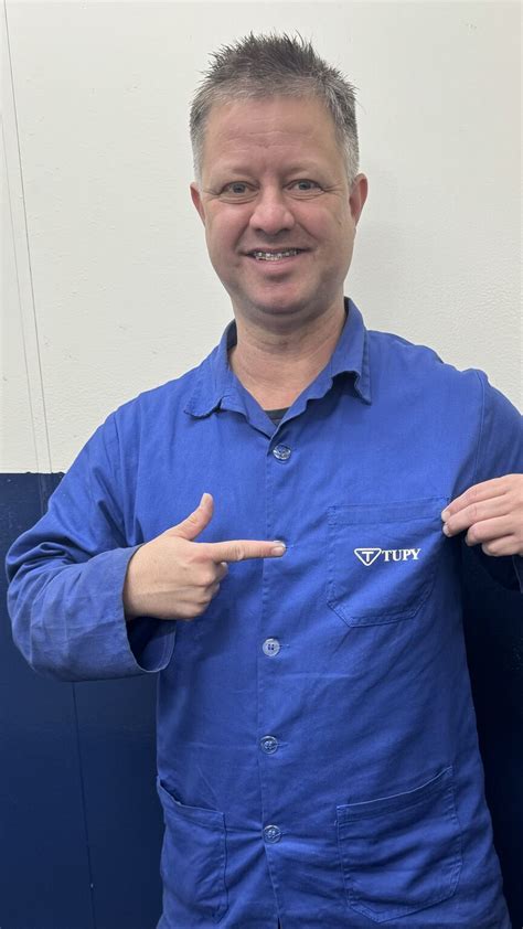 Hoje Completo 23 Anos Fazendo Parte Do Time Tupy 🚀🚀🚀 Ronivon Munis 22 Comentários