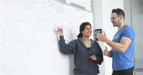 Yan Zeng On Linkedin Principal Quant Policy Analyst Risk Intuit Careers