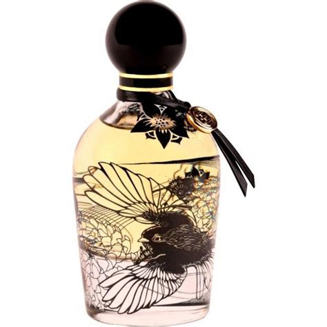 Alexandre J Fragrances Reviews And Information