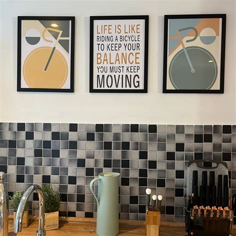 Hacking Tools Cheat Sheet Poster Bild Hacker Digital Download Etsy De